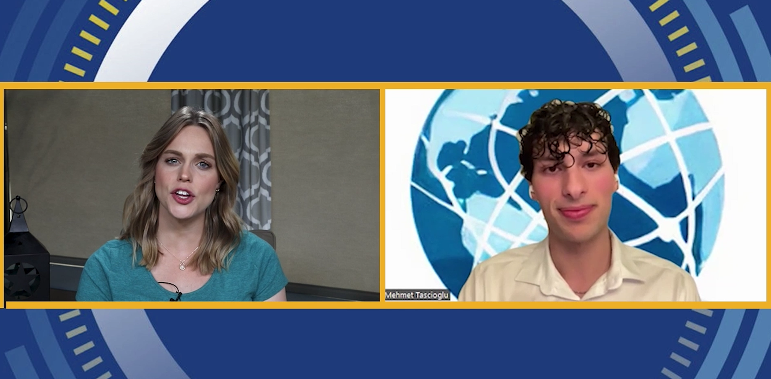 New Year, New Tradition: Connect Me’s First-Ever State of the Nonprofit Address | Connect Me