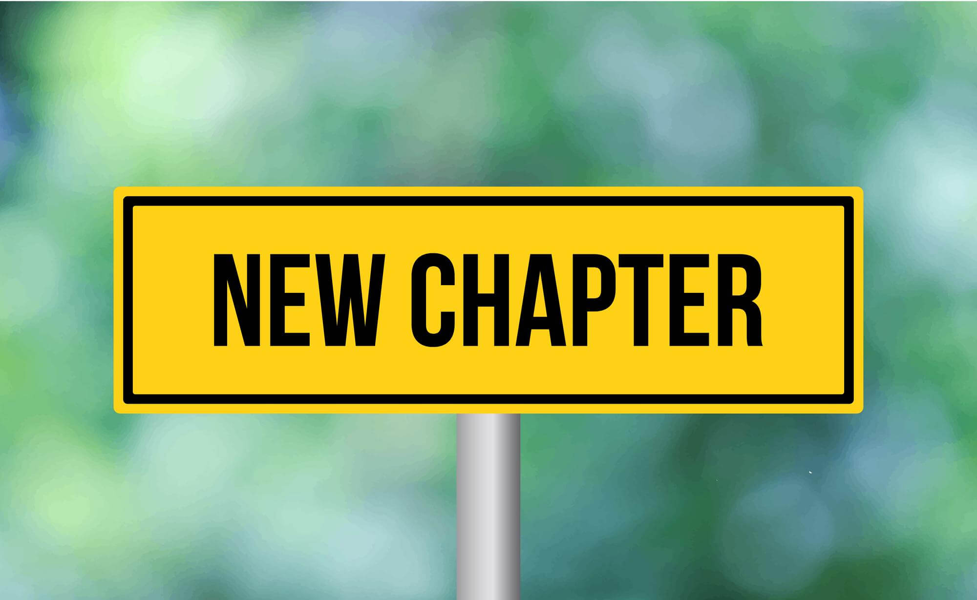 Chapters | Connect Me