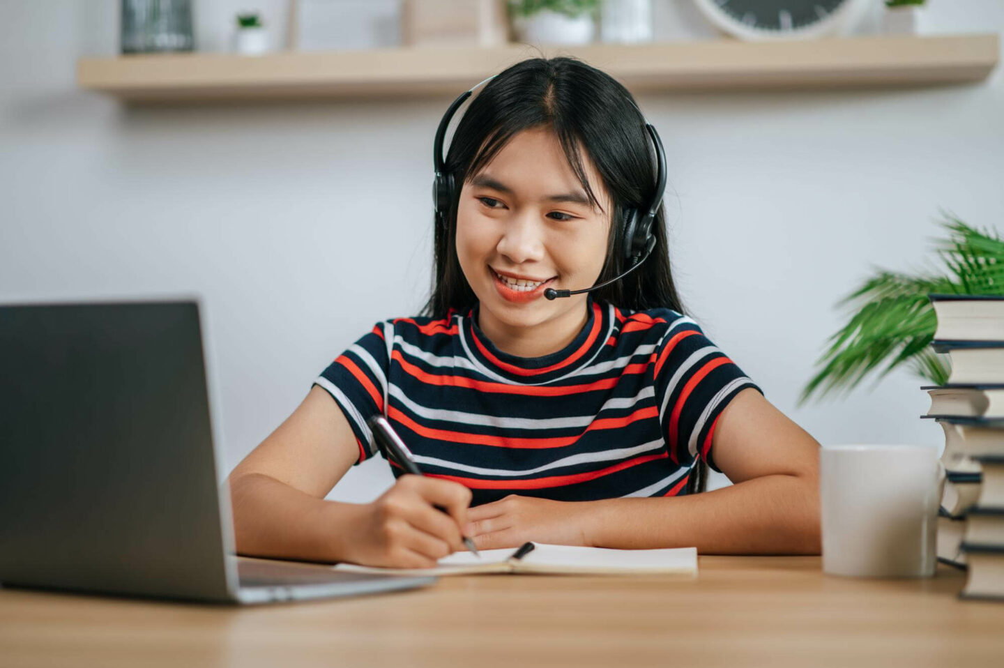 Connect Me | Free Online Tutoring