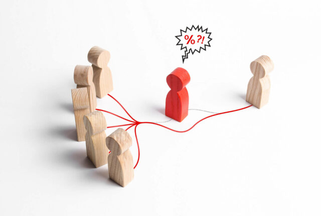 Connect Me | Free Online Tutoring