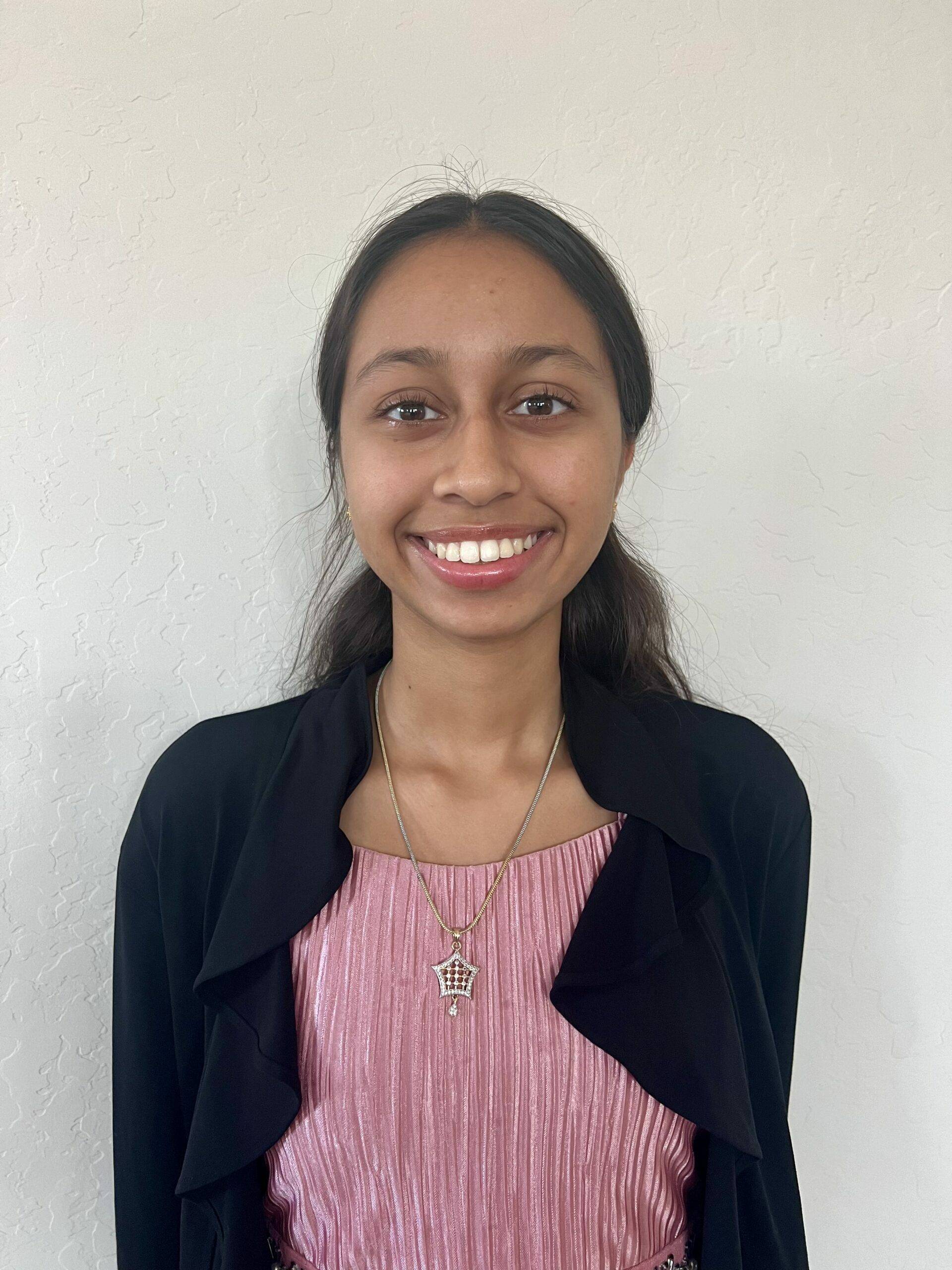 Eliza Basaula | Connect Me