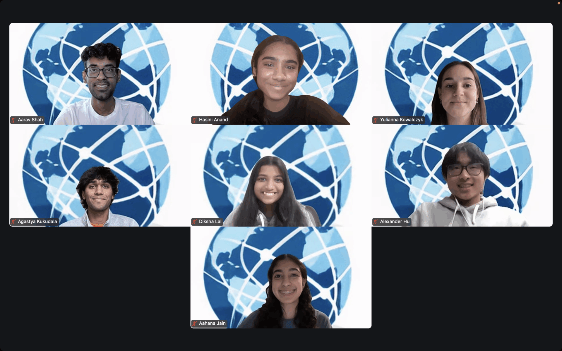 Connect Me | Free Online Tutoring